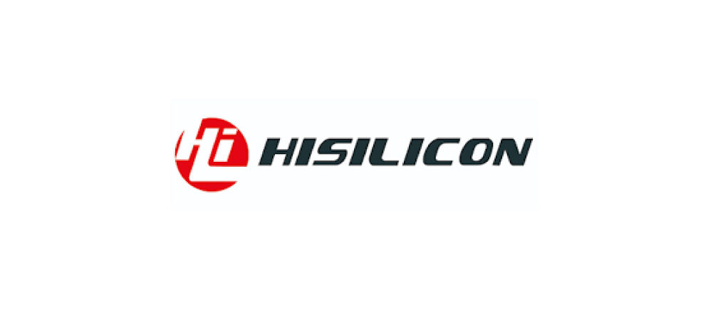 ハイシリコン（HiSilicon）とはどんな企業？ファーウェイとの関係や貿易規制による影響など - 日本ポリマー株式会社